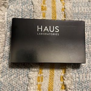 Haus Laboratories | Makeup | Haus Lab Eyeshadow Palette Lady Gaga ...